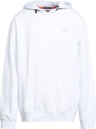 Aeronautica TOPS - Sweatshirts auf YOOX.COM