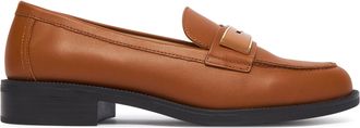 Liu Jo Slipper Liu Jo Madison 03 SF6071 P0102 Braun