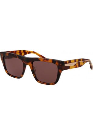 Trussardi TSU9032 53G22 TSU9032 53 G22 Sonnenbrille