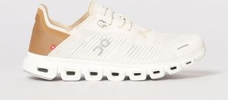 On Running Sneakers ON RUNNING Damen Farbe Beige