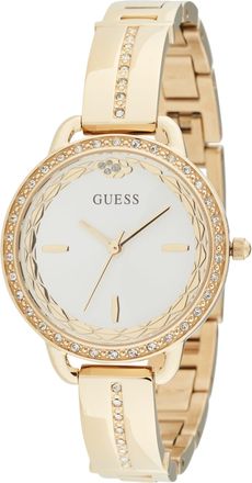 Guess Uhr Bellini