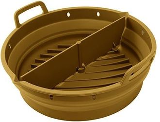 Point-Virgule PV-KIT-2003 airfryer silikonform, Silicone