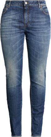 Dorothee Schumacher HOSEN & R&Ouml;CKE - Jeanshosen auf YOOX.COM