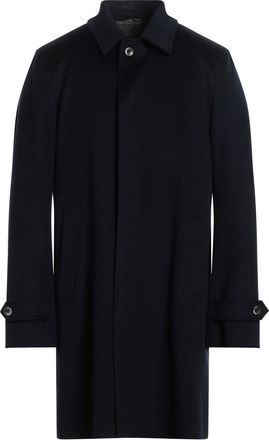 Herno JACKEN & M&Auml;NTEL - M&auml;ntel auf YOOX.COM