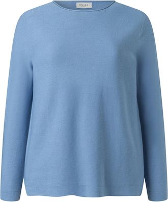 Maerz Pullover
