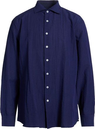 Lardini TOPS - Hemden auf YOOX.COM