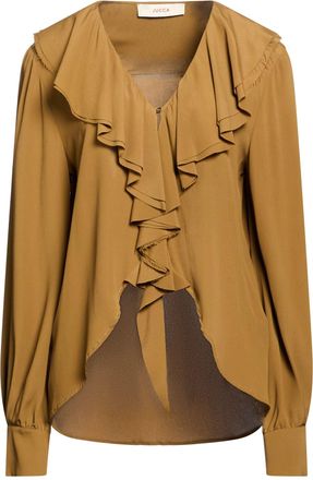 Jucca TOPS - Hemden auf YOOX.COM