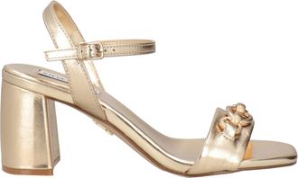 Steve Madden SCHUHE - Sandalen auf YOOX.COM