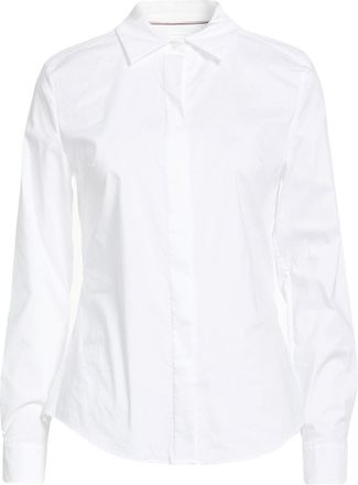 BOSS TOPS - Hemden auf YOOX.COM