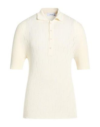 Lardini MAILLE - Pullover sur YOOX.COM