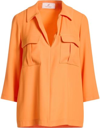 Compagnia Italiana TOPS - Tops auf YOOX.COM