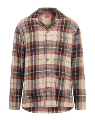 ALV by Alviero Martini TOPS - Hemden auf YOOX.COM