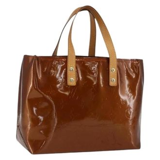 Louis Vuitton Damen, Pre-Owned, Braun, ONE SIZEGr&ouml;&szlig;e