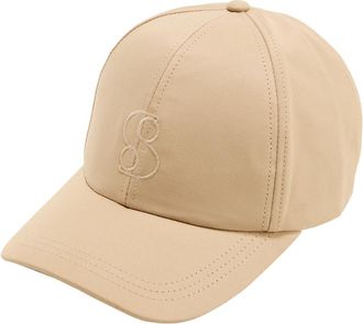 s.Oliver Cap