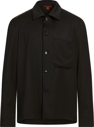 Barena TOPS - Hemden auf YOOX.COM