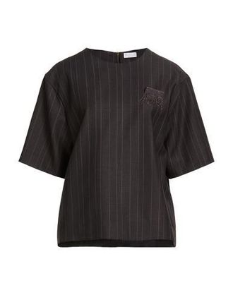 Brunello Cucinelli TOPS - Tops sur YOOX.COM