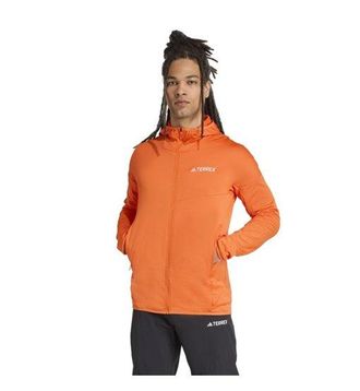 ADIDAS TERREX Terrex Xperior M - Fleecepullover - Herren