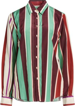 Le Sarte Pettegole TOPS - Hemden auf YOOX.COM