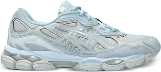 Asics Asics Gel New York