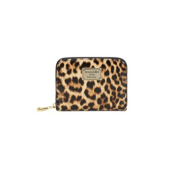 Braccialini Damen, Accessories, Mehrfarbig, ONE SIZEGr&ouml;&szlig;e