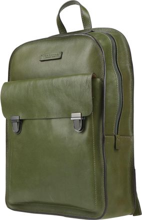 The Bridge TASCHEN - Rucksäcke auf YOOX.COM