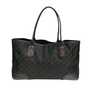 Gucci Damen, Pre-Owned, Schwarzk, ONE SIZEGr&ouml;&szlig;e