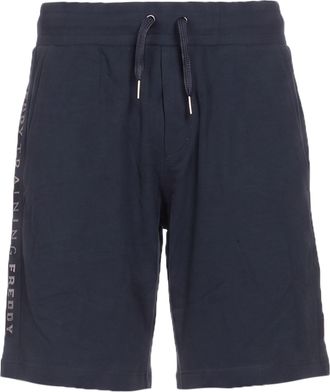 Freddy HOSEN & R&Ouml;CKE - Shorts & Bermudashorts auf YOOX.COM