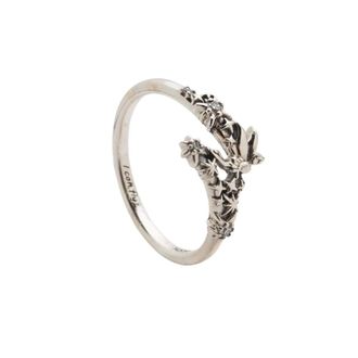 Pandora Damen, Accessories, Grau, 50 MMGr&ouml;&szlig;e