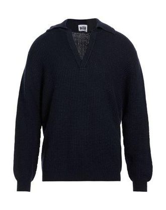 Alpha Studio MAILLE - Pullover sur YOOX.COM