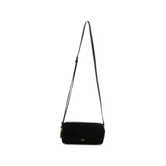 Khaite Lina Crossbody - - Bags - Damen - Schwarzk - ONE SIZE