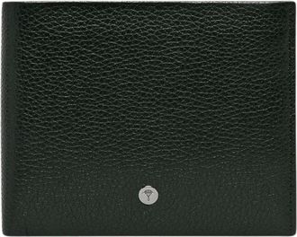 Joop Herren, Accessories, Schwarzk, ONE SIZEGr&ouml;&szlig;e