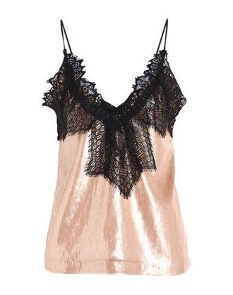 Merci Italia TOPS - Tops sur YOOX.COM