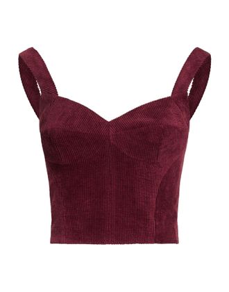 No Secrets World TOPS - Tops auf YOOX.COM