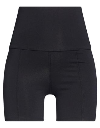 Live The Process HOSEN & R&Ouml;CKE - Shorts & Bermudashorts auf YOOX.COM