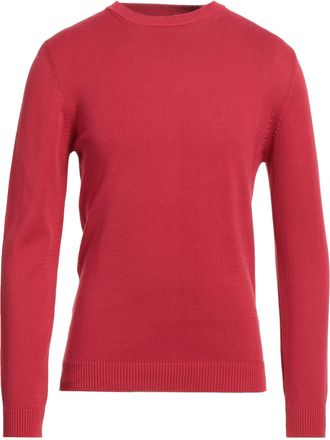 Bellwood STRICKWAREN - Pullover auf YOOX.COM