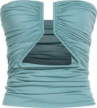 Rick Owens TOPS - Tops auf YOOX.COM