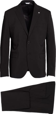 Manuel Ritz ANZ&Uuml;GE und CO-ORDS - Anz&uuml;ge auf YOOX.COM