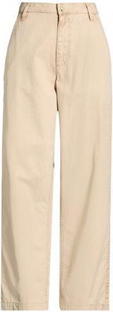 Bellerose BAS - Pantalons sur YOOX.COM