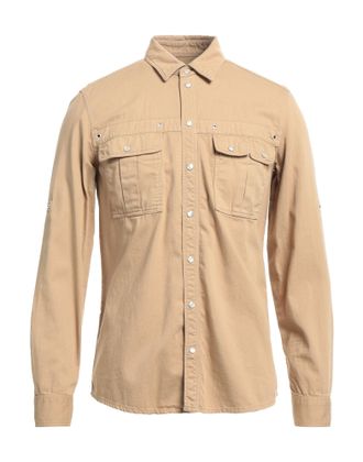 Seafarer TOPS - Hemden auf YOOX.COM