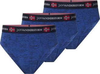 Jan Vanderstorm Slip Adison