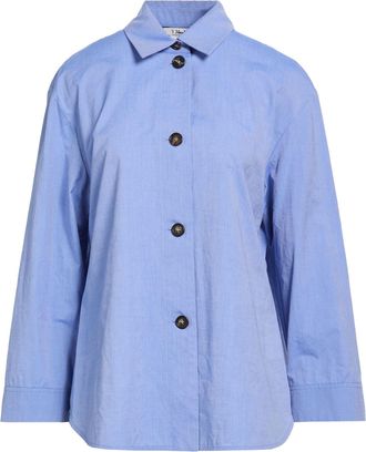 Max Mara TOPS - Hemden auf YOOX.COM