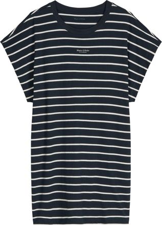 Marc O'Polo Neglige Mix N Match