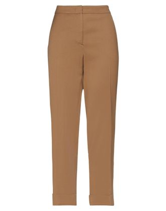 Pantaloni Torino HOSEN & RÖCKE - Hosen auf YOOX.COM