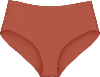 Triumph Maxislip Red Label Smart Natural