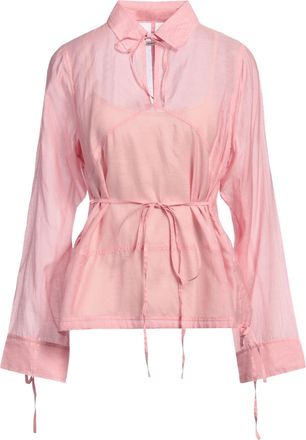 Saks Potts TOPS - Tops auf YOOX.COM