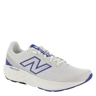 New Balance Fresh Foam 520 V9 Trainers EU 45 1/2