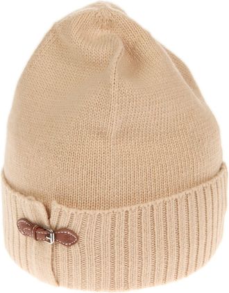 Ralph Lauren ACCESSOIRES - M&uuml;tzen & H&uuml;te auf YOOX.COM