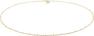 Elli Kette