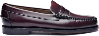 Sebago Classic Dan Woman 7001530