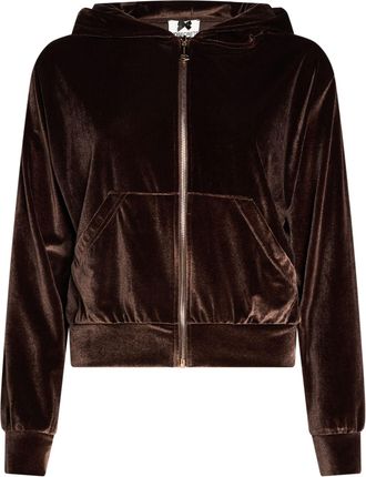 No Secrets World TOPS - Sweatshirts auf YOOX.COM